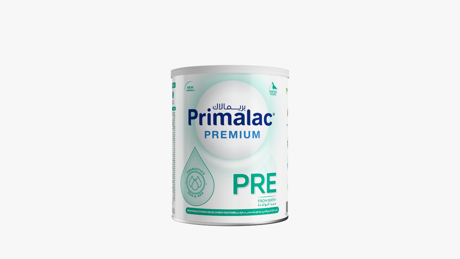 Primalac Premium PRE – Ashraf Hinnawi Drugstore
